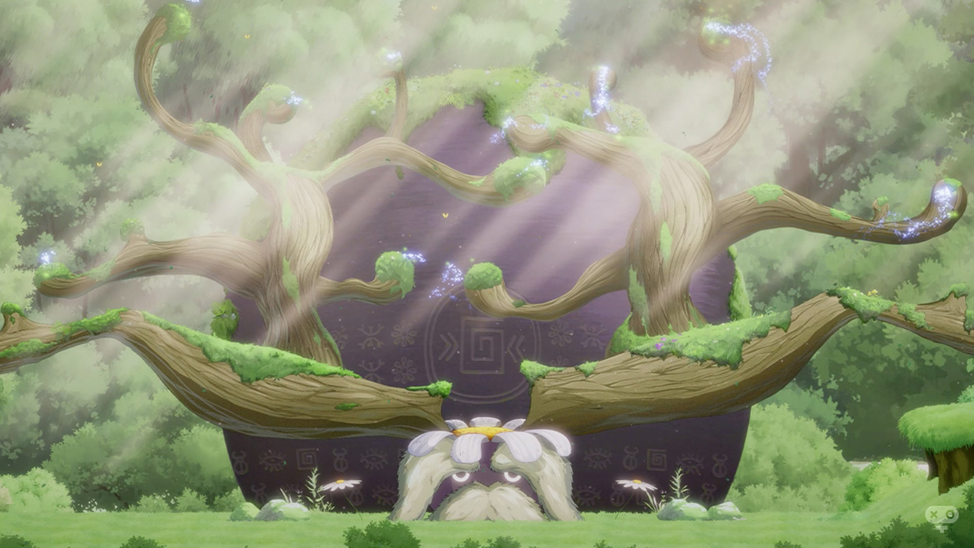 دانلود بازی Hoa برای PC